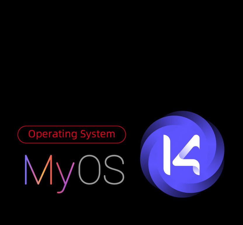 nubia Z60 Ultra - Nubia Store (UK)